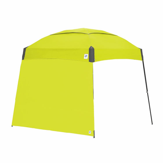 EZ Up Canopy: The #1 Easy Up Tent & Canopy Dealer