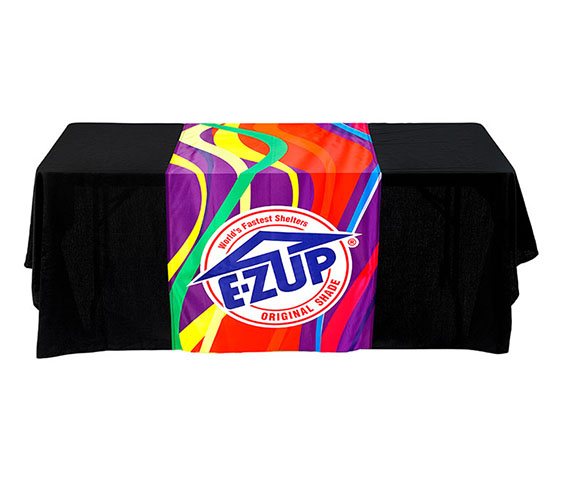 EZ Up Canopy: The #1 Easy Up Tent & Canopy Dealer