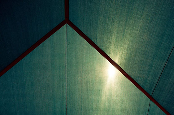 Tarps: Huge Selection at the #1 Tarp Store + Lowest Prices