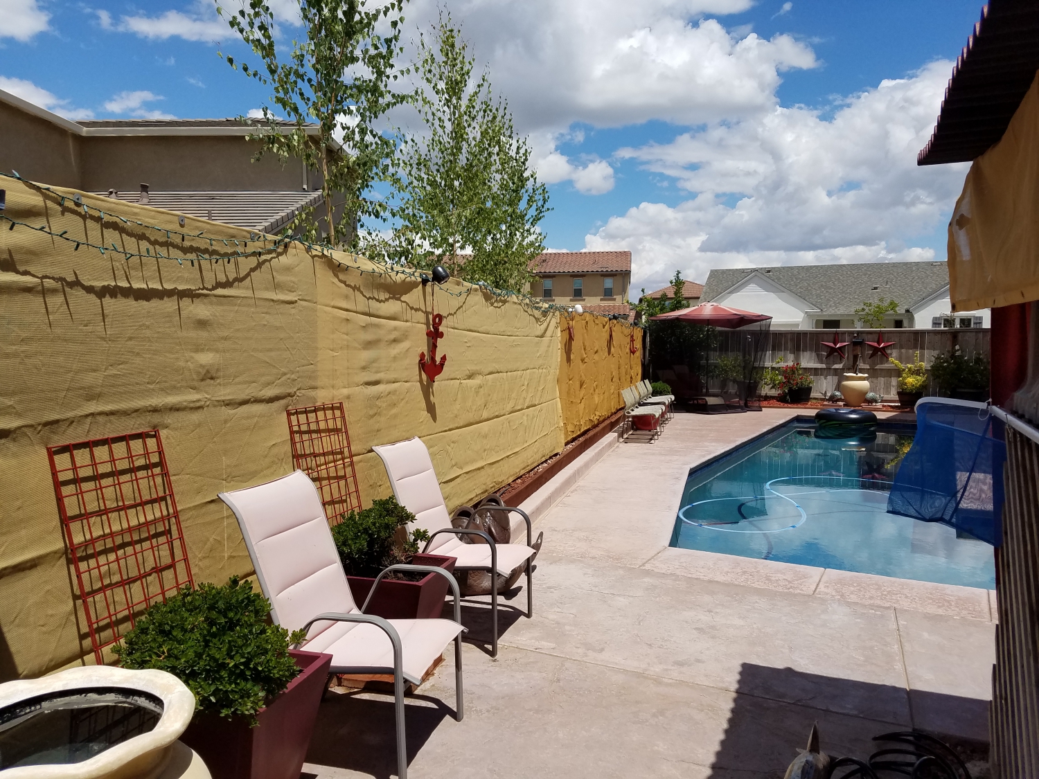 Tarps: Huge Selection at the #1 Tarp Store + Lowest Prices