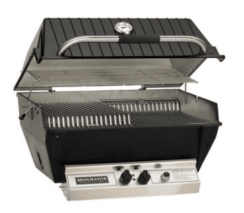 Broilmaster Grills