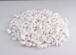 Enhance A Fire Gas Log Replacement Parts & Accessories