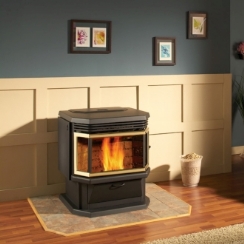 Osburn Wood Stoves: The #1 Osburn Stoves Dealer (On Sale)