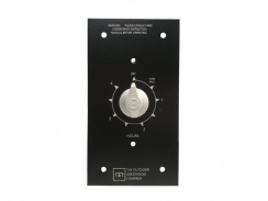 Outdoor Greatroom Company Four Hour Timer for Direct Spark Crystal Fire ...