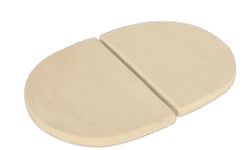 Primo Grill Replacement Parts & Accessories