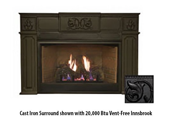 Confusing Fireplace Terms: Simple Explanations From The Pros