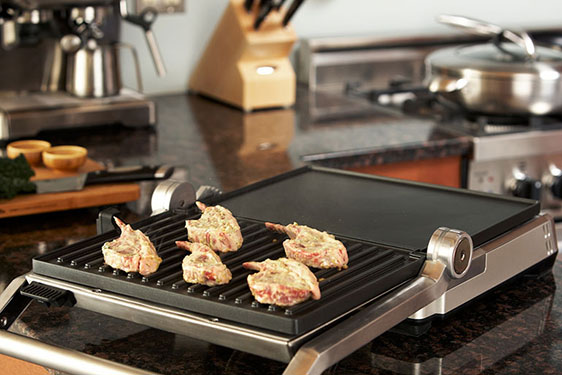 9 Outdoor Griddles You Must See Before Buying (On Sale Now)