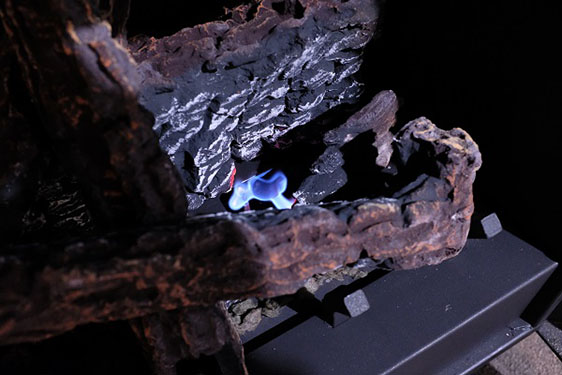 Standing Pilots: A Quick Guide For Gas Fireplace Owners!