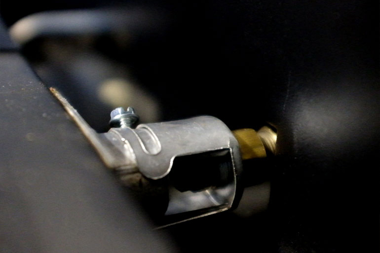 Do I Need Air Shutters For My Fireplace? (Answered)