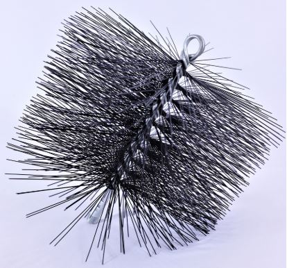 The Chimney Brush Store: 100+ Chimney Brushes For Sale