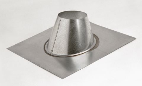 The #1 Chimney Flashing Dealer (Experts on Chimney Flashing)