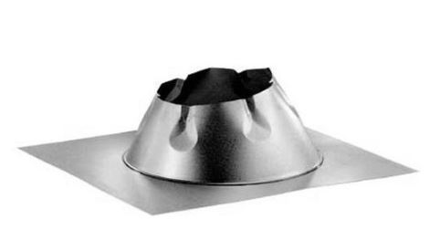 The #1 Chimney Flashing Dealer (Experts on Chimney Flashing)