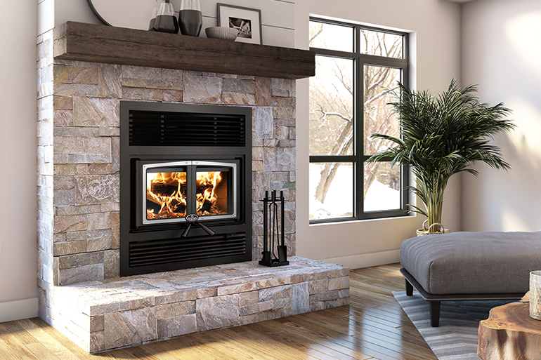 Confusing Fireplace Terms: Simple Explanations From The Pros
