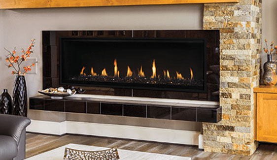 Buying A Direct Vent Fireplace? (5 Things You Need To Know)