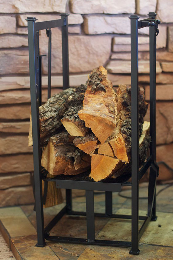 Fireplace Accessories: Everything You Need To Know & More