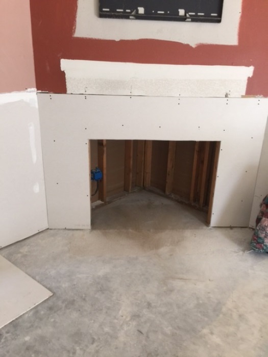 The #1 Firebox Dealer: 100+ Fireboxes (The Fire Box Experts)