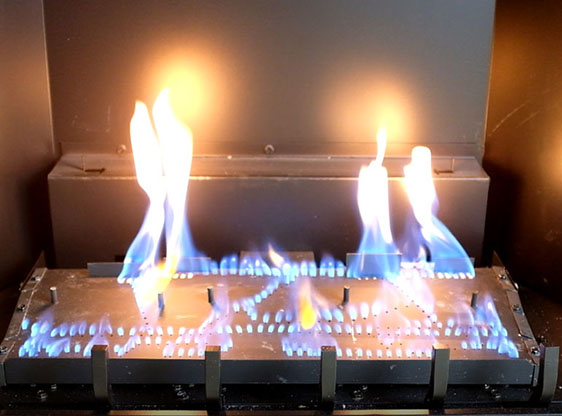 4 Types Of Pilot Lights & Which One Is Right For You