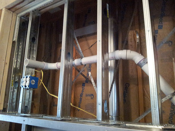 6 Pro Tips For Making A TV Above Your Fireplace Work