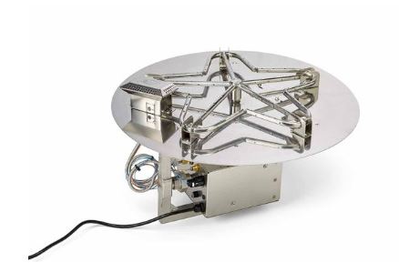 Fire Pit Buyers Guide: Types, Styles & Materials Discussed