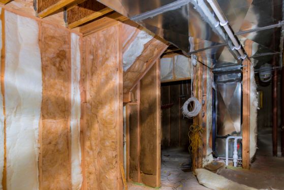 The #1 Wall Furnace & Floor Furnace Dealer (Furnace Experts)