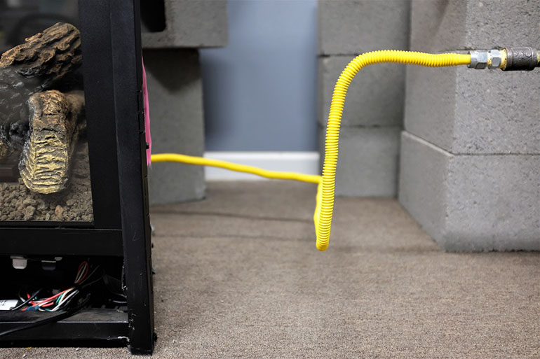 What To Know When Buying Gas Logs (Written by the Pros)