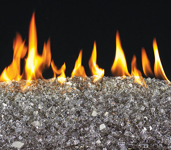 Gas Logs: What You Need To Know Before Buying & More