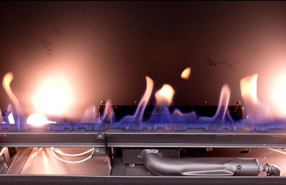 How To Clean A Thermocouple