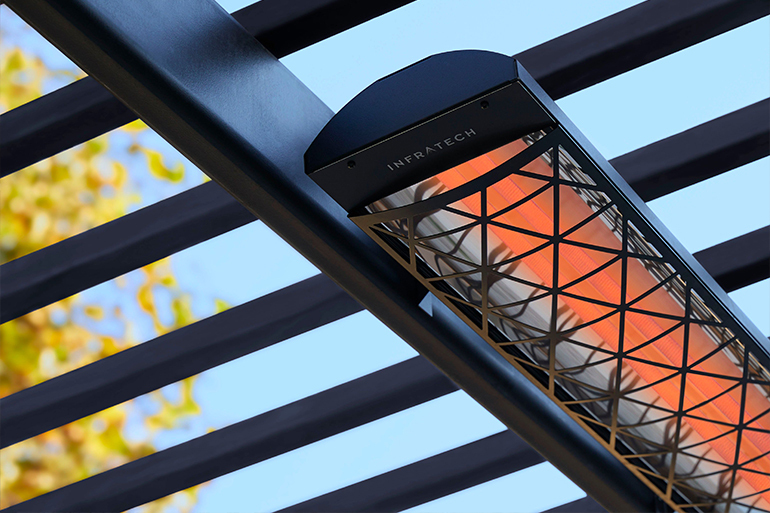 Infratech Buyers Guide: By The Experts ( For You )