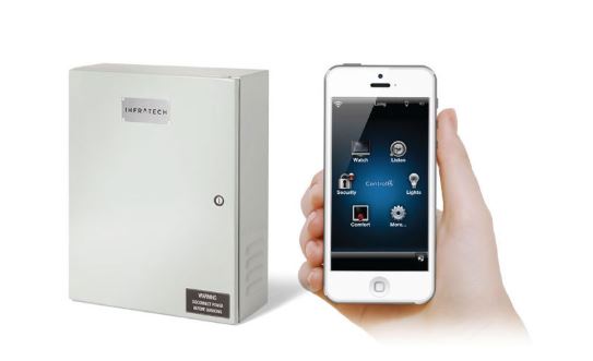 Infratech Buyers Guide: By The Experts ( For You )