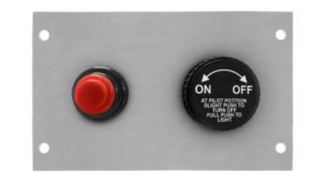 9 Outdoor Griddles You Must See Before Buying (On Sale Now)