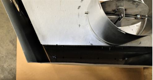 A Guide To Gas Fireplaces & All The Parts You Need To Know