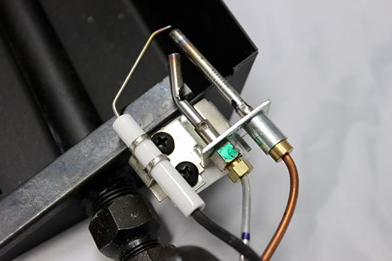 How To Know The Difference In (Two) Types of Pilot Lights