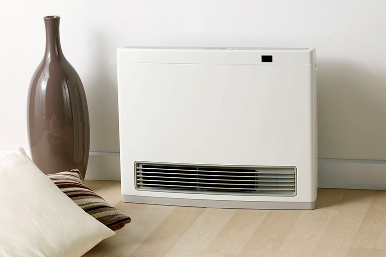 The #1 Room Heater Store: Experts on Room Heaters (On Sale)