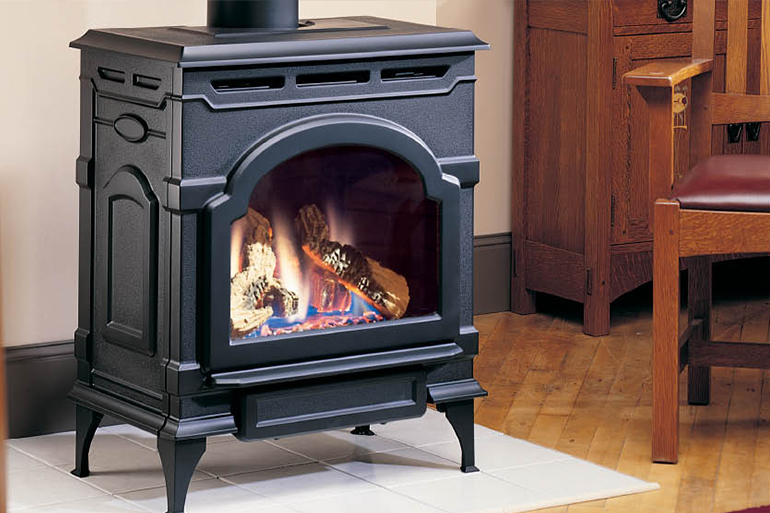 Small Wood Stove Store (Experts): Small Wood Stoves For Sale