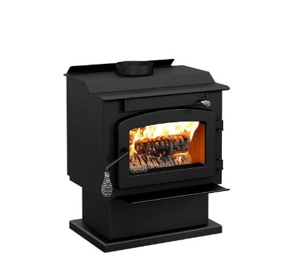 Small Wood Stove Store (Experts): Small Wood Stoves For Sale