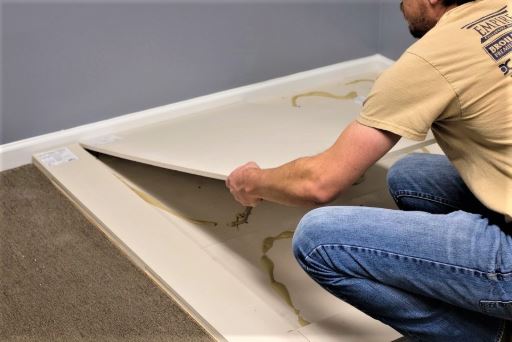 Stove Boards & Hearth Pads: The #1 Stove Board Dealer