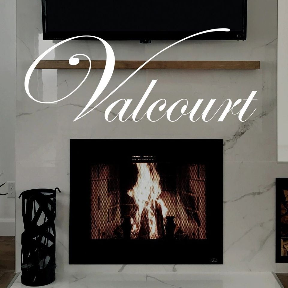 Valcourt