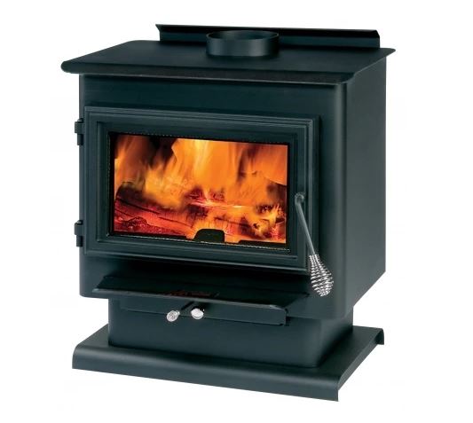 Wood Stove Buyers Guide: By The Experts ( For You )