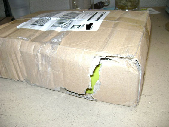 Everything You Need To Know About Our Warranties & Returns