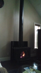 The #1 DuraVent Pipe Dealer: Simpson DuraVent Chimney Pipe