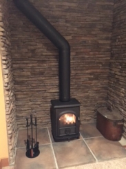The #1 DuraVent Pipe Dealer: Simpson DuraVent Chimney Pipe