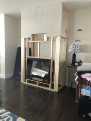 The #1 Firebox Dealer: 100+ Fireboxes (The Fire Box Experts)