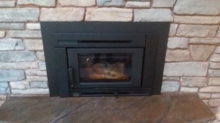 Fireplace Inserts: The #1 Fireplace Insert Store (Experts)