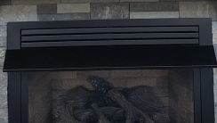 The #1 Fireplace Hood & Heat Deflector Store - Top Selection