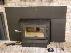 Fireplace Inserts: The #1 Fireplace Insert Store (Experts)