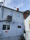 The #1 DuraVent Pipe Dealer: Simpson DuraVent Chimney Pipe