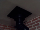 The #1 DuraVent Pipe Dealer: Simpson DuraVent Chimney Pipe